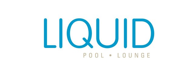 Liquid Pool & Lounge FAQ, Details & Upcoming Events - Las Vegas ...