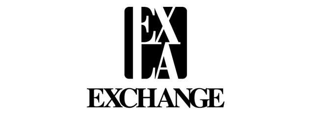 Exchange LA FAQ, Details & Upcoming Events - Los Angeles - Discotech ...