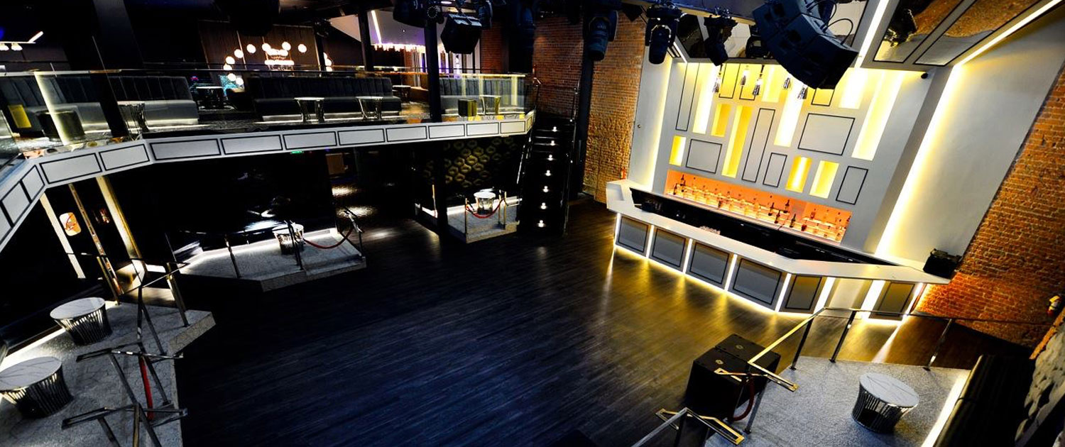 Origin SF FAQ, Details & Upcoming Events - San Francisco - Discotech ...