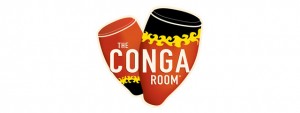 Conga Room FAQ, Details & Upcoming Events - Los Angeles - Discotech ...