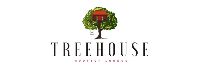 Treehouse Lounge FAQ, Details & Upcoming Events - Los Angeles ...