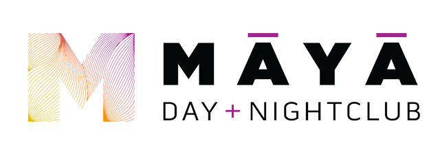 Maya Dayclub Bottle Service & VIP Table Reservations - Phoenix ...