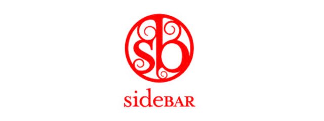 Side Bar SD Insider's Guide - Discotech - The #1 Nightlife App