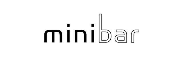 Minibar – Discotech – The #1 Nightlife App