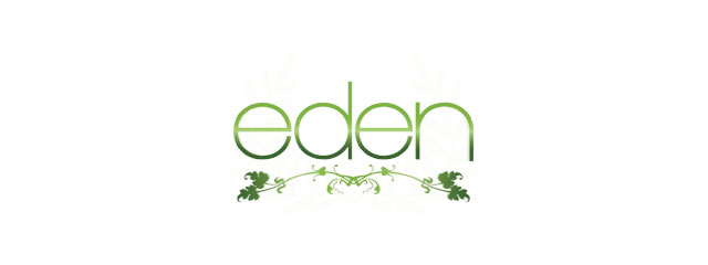 Eden Insider's Guide - Discotech - The #1 Nightlife App