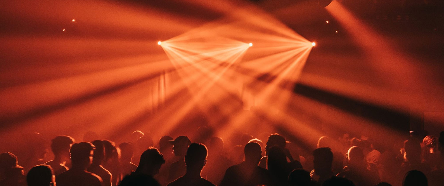 The Ground Miami FAQ, Details & Upcoming Events - Miami - Discotech ...