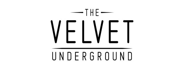 Velvet Underground Bottle Service - Discotech - The #1 Nightlife App