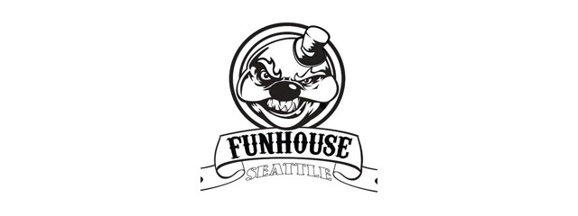Funhouse Tickets for Upcoming Shows - Seattle - Discotech - The #1 ...