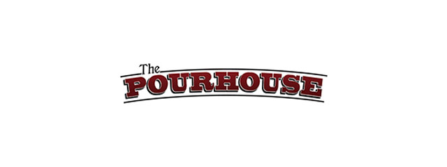 The Pourhouse Insider's Guide - Discotech - The #1 Nightlife App