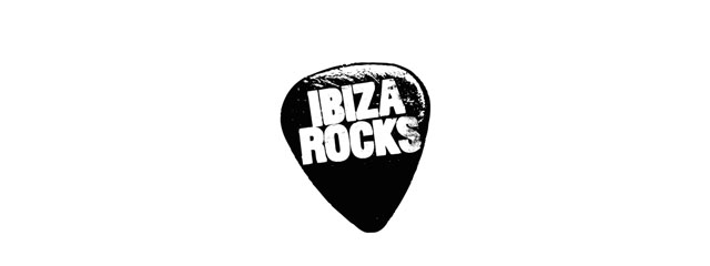 Ibiza Rocks Bottle Service & VIP Table Reservations - Ibiza - Discotech ...