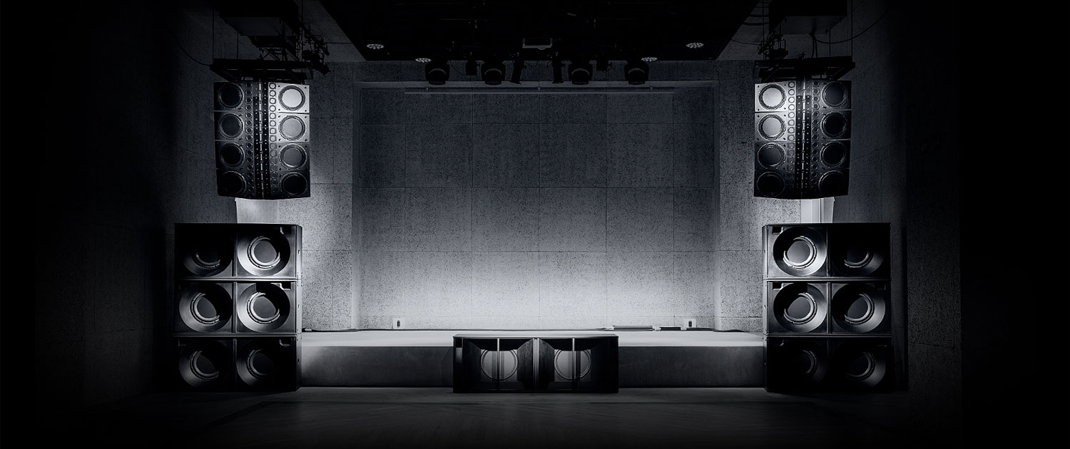 Vent Tokyo FAQ, Details & Upcoming Events - Tokyo - Discotech - The #1 ...