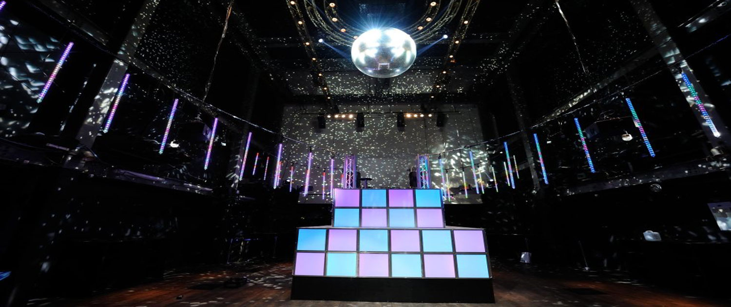 Womb Tokyo FAQ, Details & Upcoming Events - Tokyo - Discotech - The #1 ...