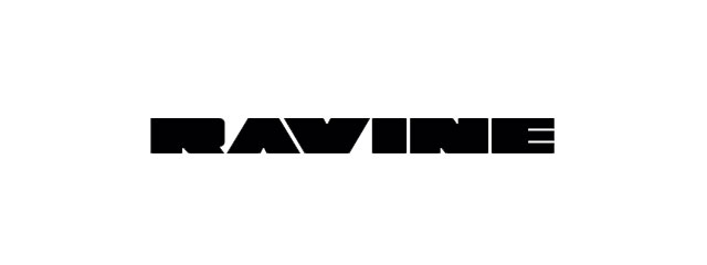 Ravine FREE Guest List - Atlanta - Discotech - The #1 Nightlife App