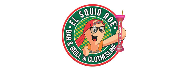 El Squid Roe Bottle Service & VIP Table Reservations - Los Cabos ...