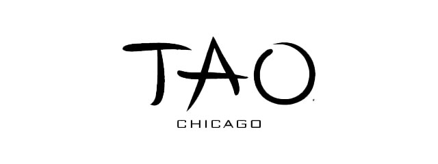 Tao Chicago Bottle Service & VIP Table Reservations - Chicago ...