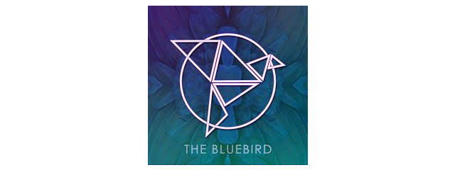 The Bluebird Tickets for Upcoming Shows - Reno - Discotech - The #1 ...
