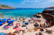Ibiza Clubs Pool Party Opening Dates 2019 Discotech The 1 Ibiza Clubs Pool Party Opening Dates 2019 Discotech The 1