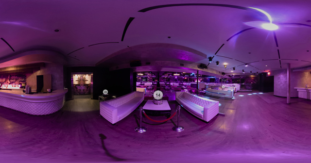 Opium Atlanta FAQ, Details & Upcoming Events - Atlanta - Discotech ...