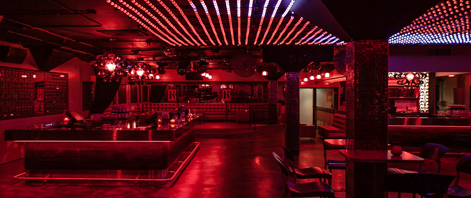 Le Rouge FAQ, Details & Upcoming Events - Montreal - Discotech - The #1 ...