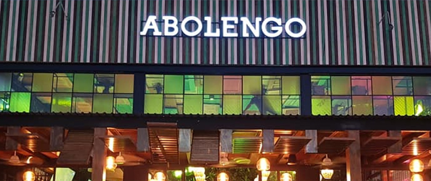 Abolengo FAQ, Details & Upcoming Events - Cancun - Discotech - The #1 ...