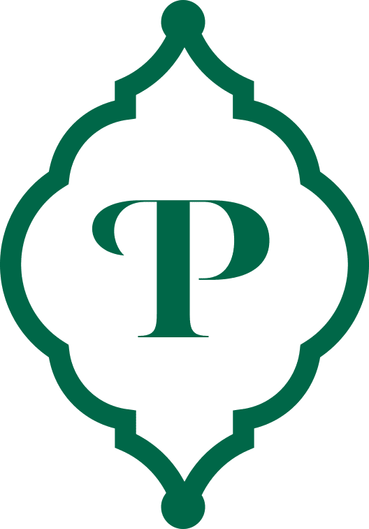 Privilege Pool at SLS Baha Mar Bottle Service & VIP Table Reservations ...