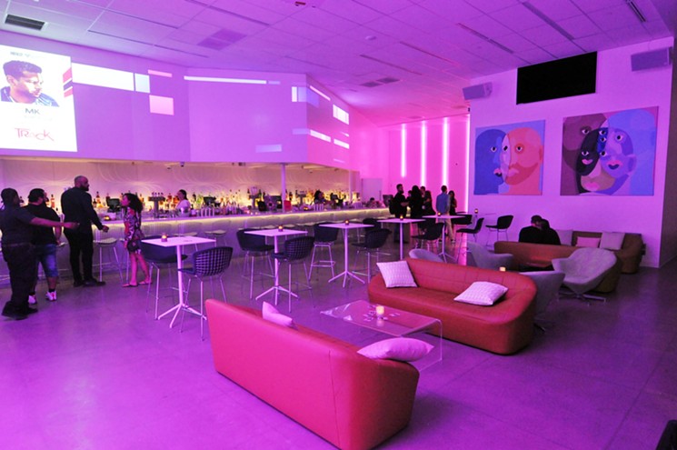 Track Club FAQ, Details & Upcoming Events - Phoenix/Scottsdale ...