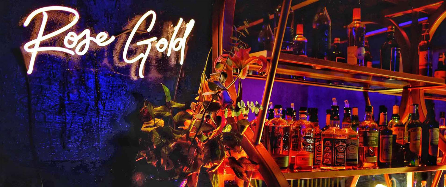 Top 10 Best Brooklyn Nightclubs in 2021 - Discotech - The #1 Nightlife App