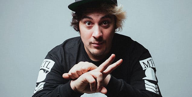 Best SNAILS Songs of All Time - Top 5 Tracks - Discotech - The #1 ...