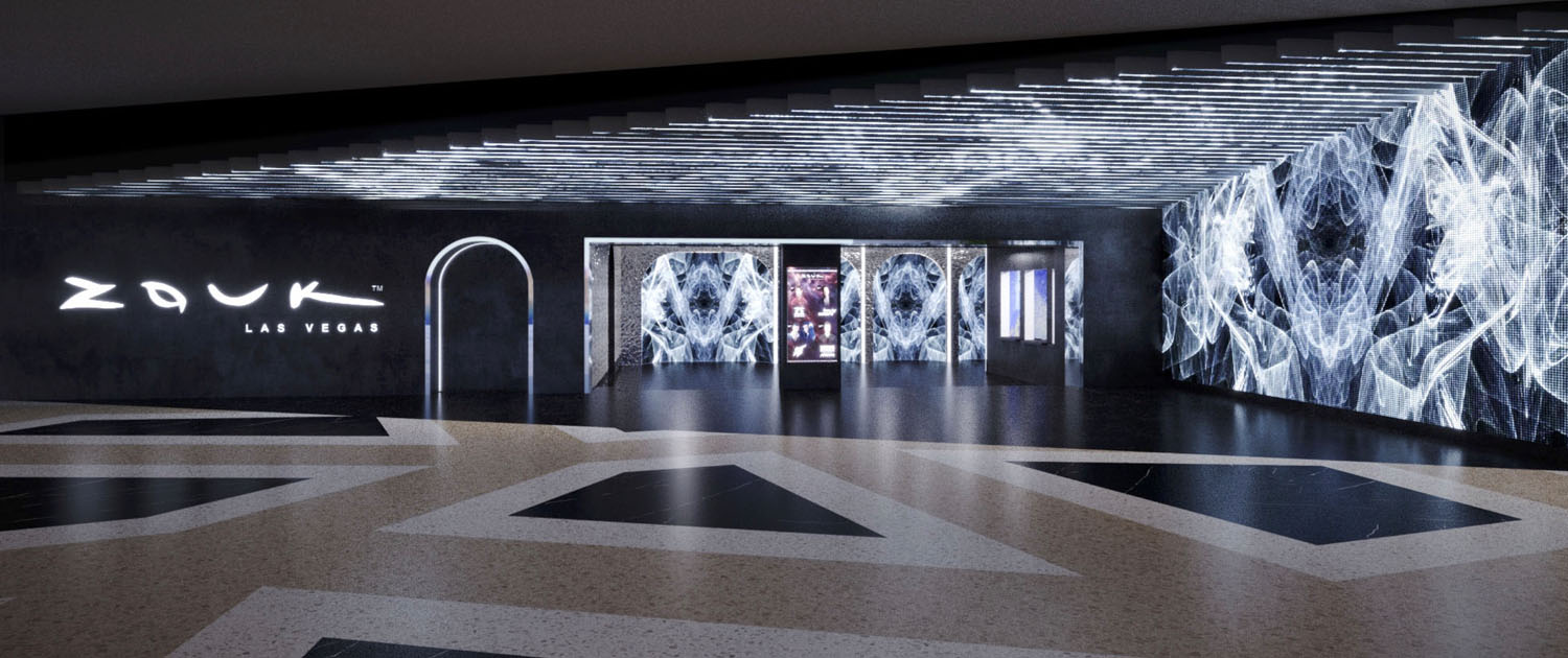 Zedd Announces Residency with Ayu Dayclub & Zouk Las Vegas - Discotech ...