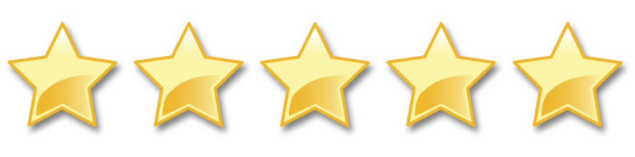 Top Hip Hop Pool Parties & Dayclubs in Las Vegas - Discotech - The #1 ...