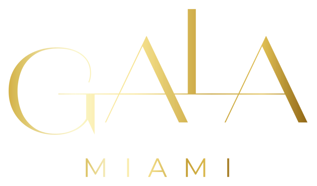 Gala Nightclub FAQ, Details & Upcoming Events - Miami - Discotech - The ...