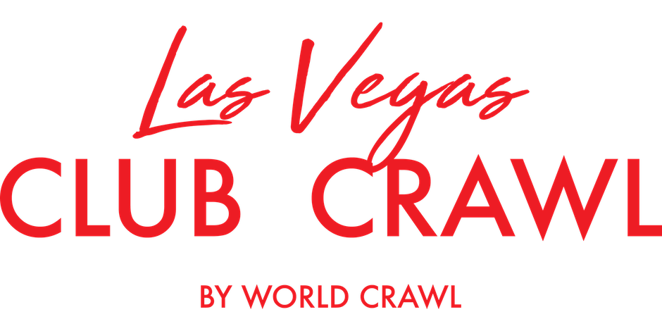 Las Vegas Club Crawl by World Crawl Promo Code - Discotech - The #1 ...